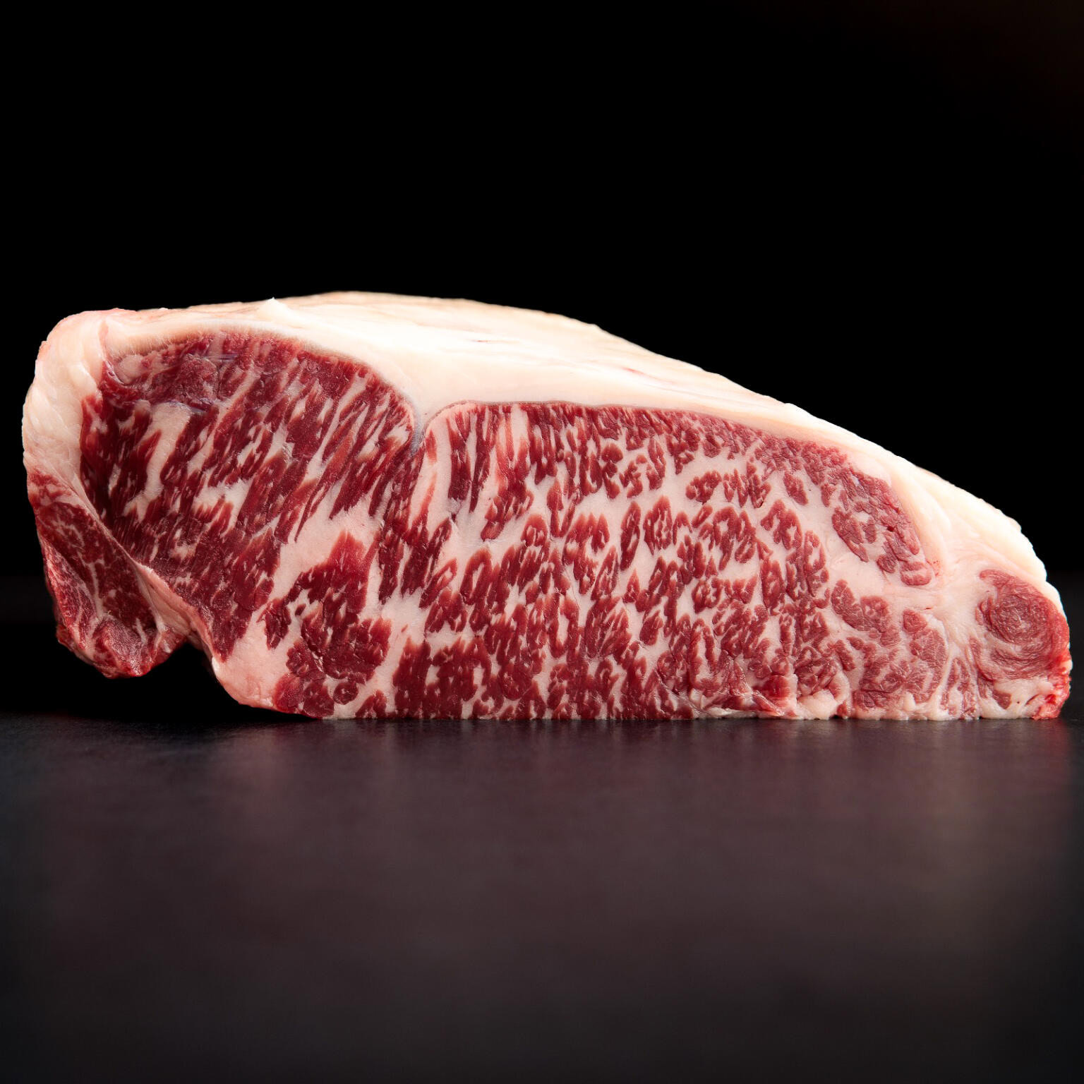 Wagyu Guide | Lux Wagyu House