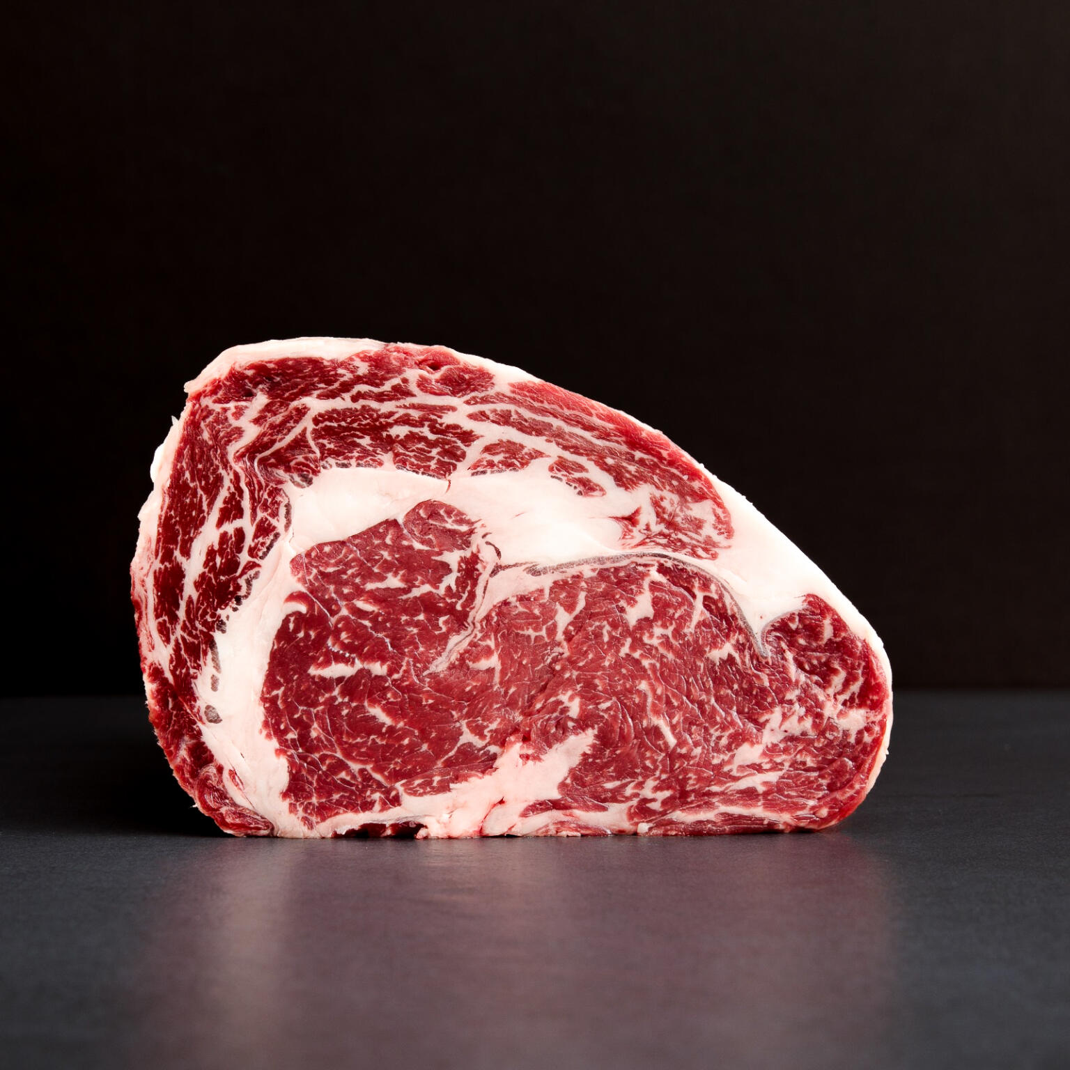 Wagyu Guide | Lux Wagyu House