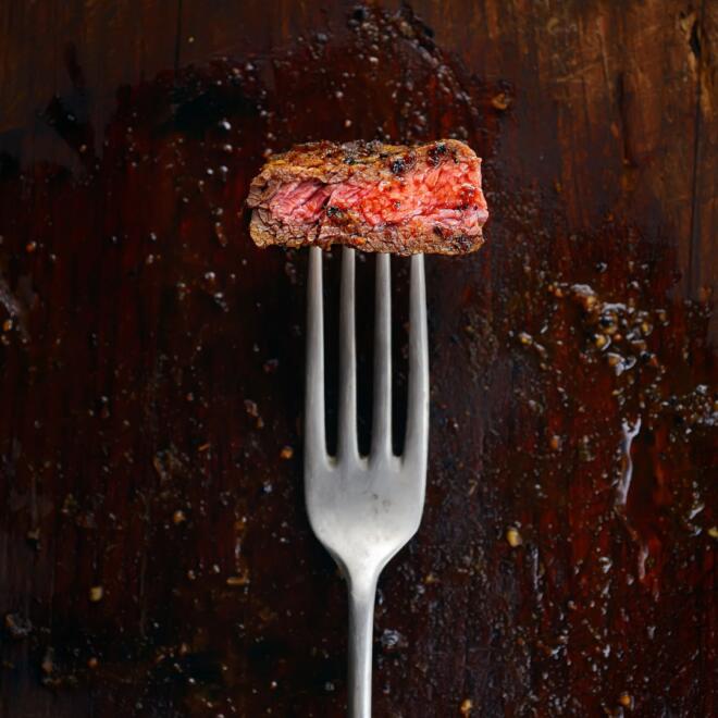 Ultimate Guide to Wagyu Beef Cuts: An In-Depth Overview | Lux Wagyu House
